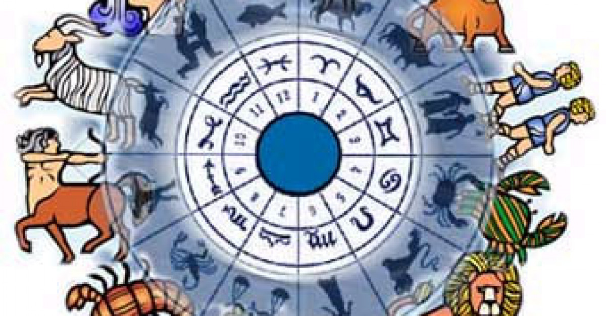 цаг агаарын урьдчилсан мэдээ: · Dorgio.mn