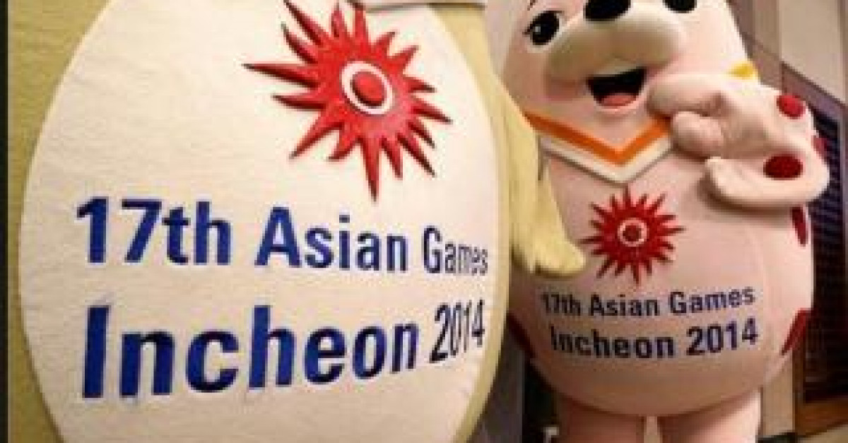 Монголын тамирчдаа эргүүлэн татъяа · Dorgio.mn