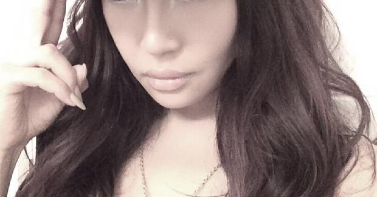 Дуучин Ану: Хайр далд чанарт нуугдах сайхан бүхнийг нээн илрүүлэгч · Dorgio.mn