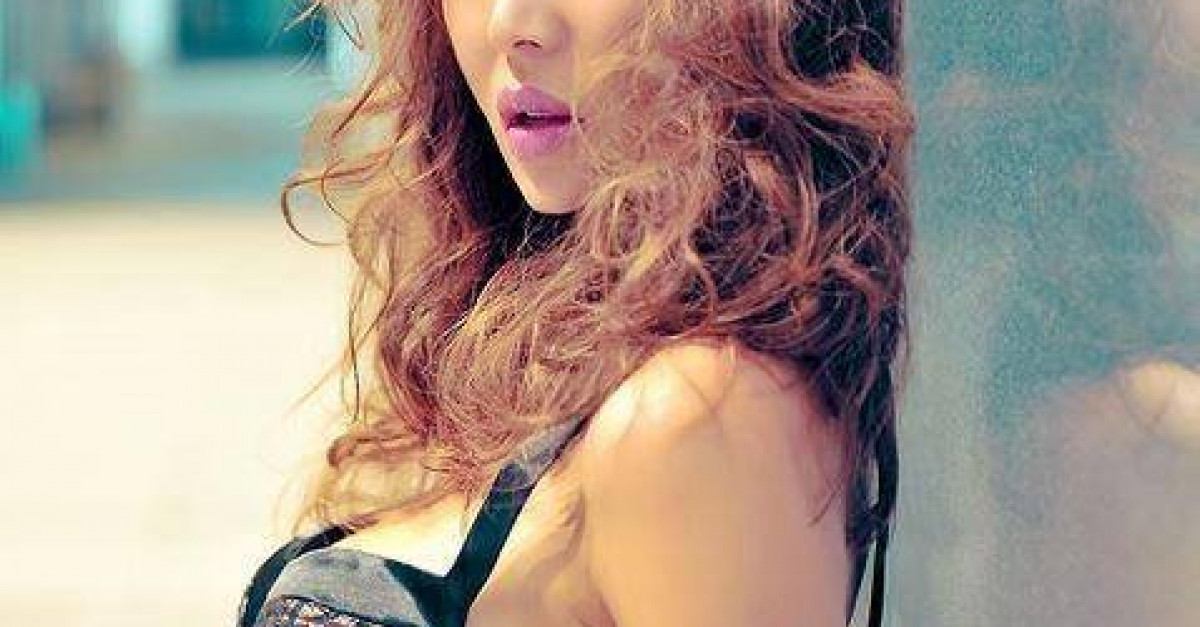 “Азийн хатан хаан” өргөмжлөлт мисс Г.Оюунгэрэл “төрхөмдөө буцжээ” · Dorgio.mn