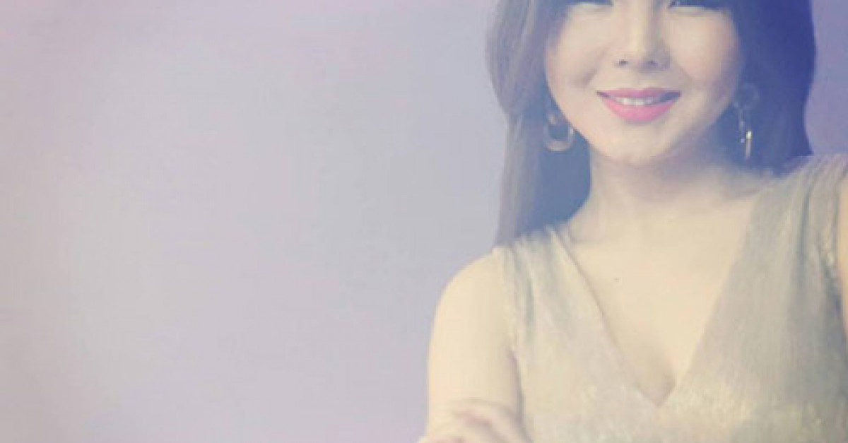 А.Хишигдалай: Энэ амьдралдаа маш их хайртай, хэнээс ч гуйхгүй бардам алхана · Dorgio.mn