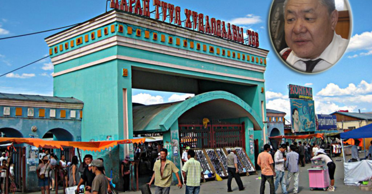 Ш.Сайхансамбуу хохирлоо барагдуулаач ээ, юун 32 сая евро · Dorgio.mn