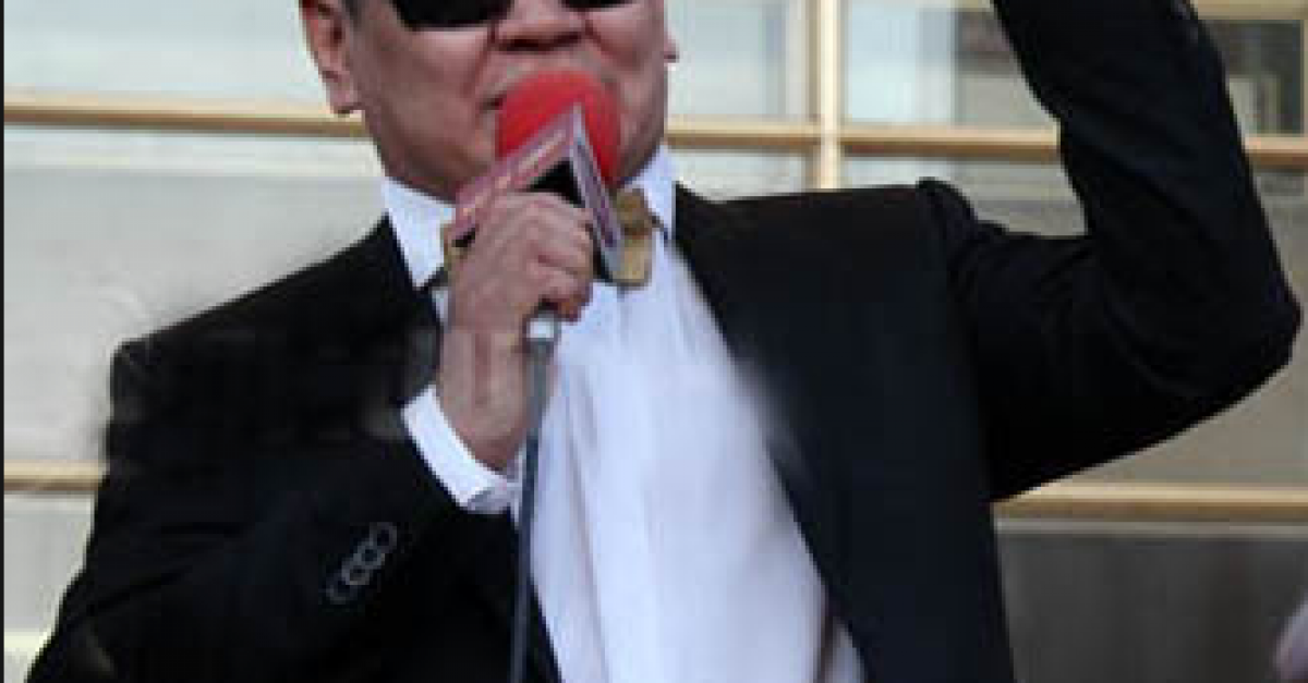 "Шинэ үе" продакшнаас залуу уран бүтээлчид нь гарахгүй · Dorgio.mn