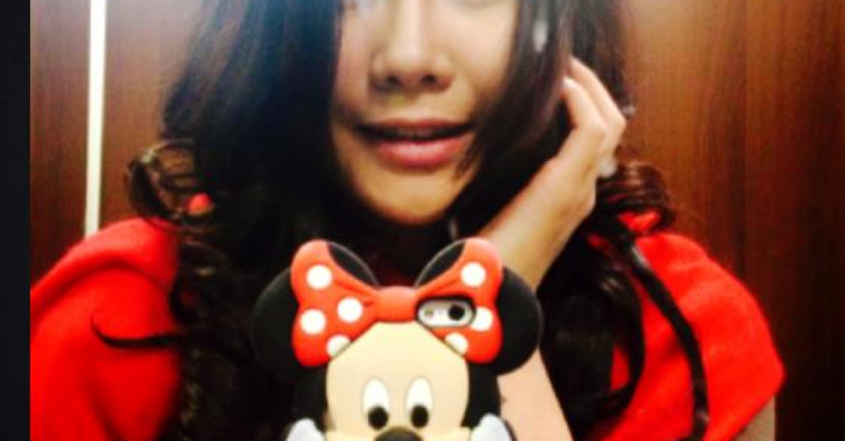 Г.Сарангэрэл хорих 461-р ангийн эмнэлэгт хүргэгджээ · Dorgio.mn