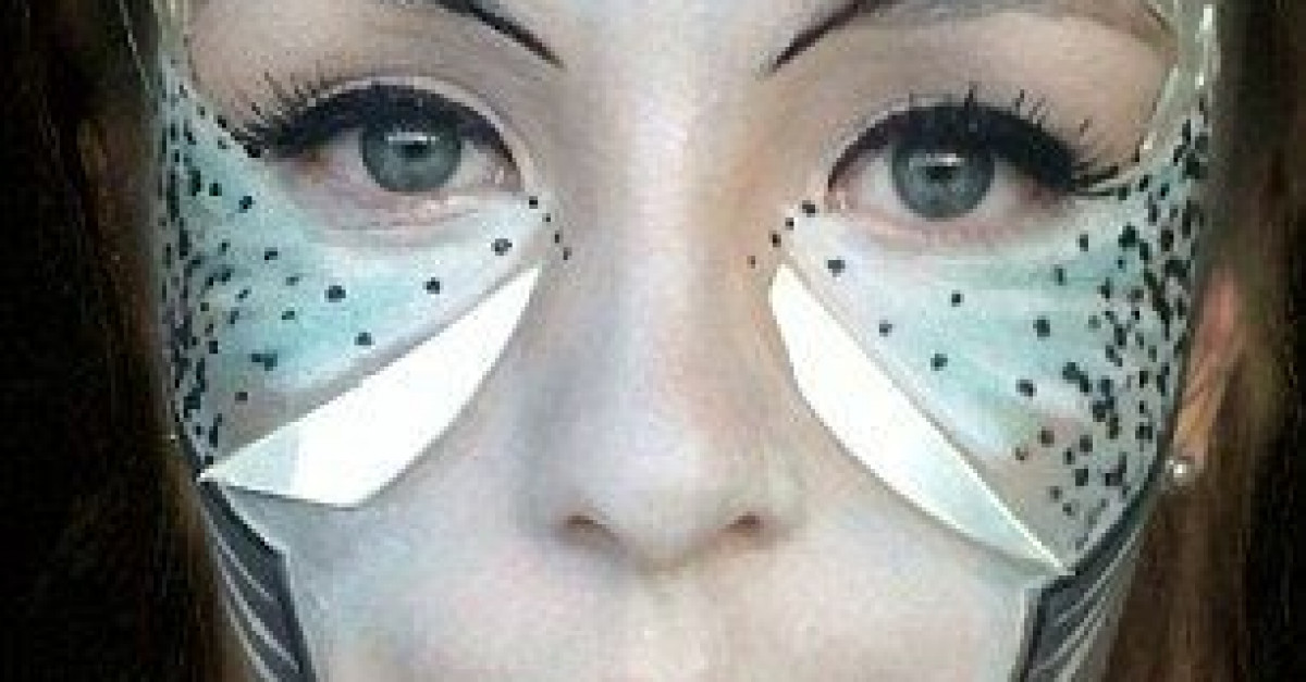 Дүр хувиралтыг гайхалтай хийж байна · Dorgio.mn