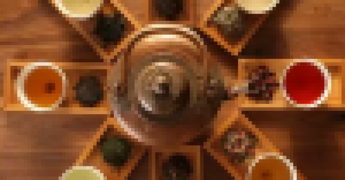 Цай барих ёслол болно · Dorgio.mn