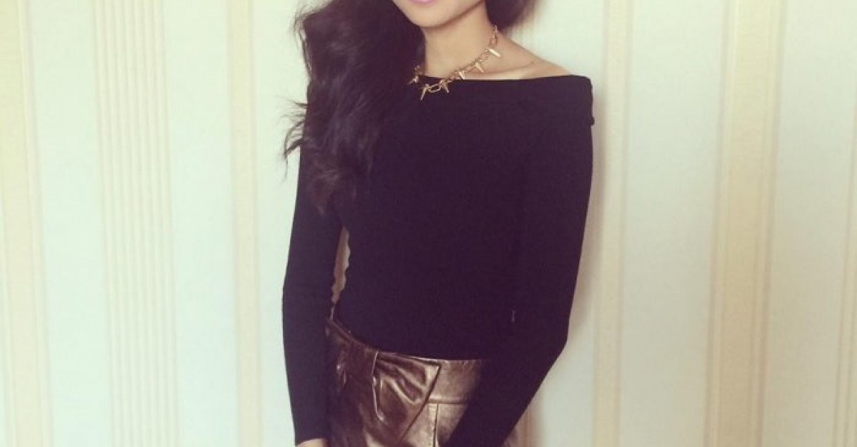 Х.Намуун алдарт дуучинтай хоршин дуулснаа "анхааруулга"-тай хүргэв · Dorgio.mn