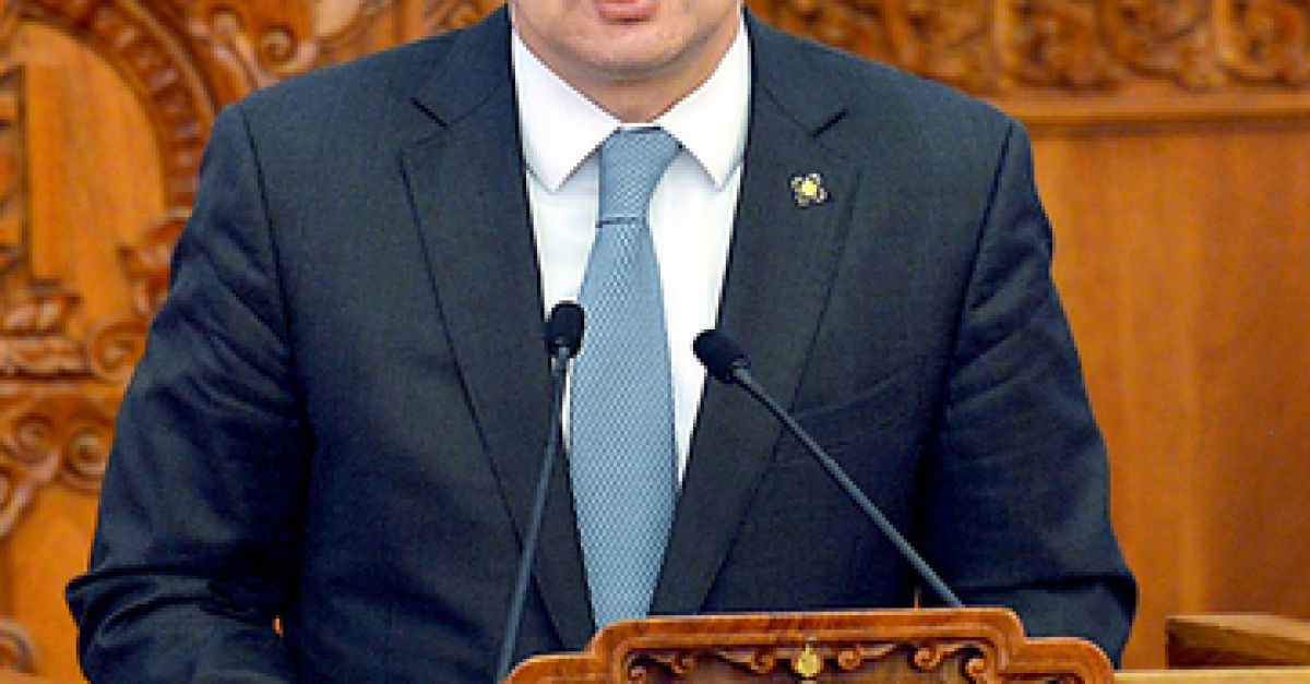 Ч.Сайханбилэг сайд аа цаг алдаад байна шүү · Dorgio.mn