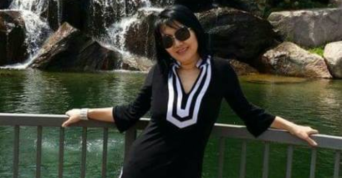 Х.Тэргэл:Бүтээлээ өрөөлийн болсон явахыг мэдэх мэдрэмж бас л сонин · Dorgio.mn