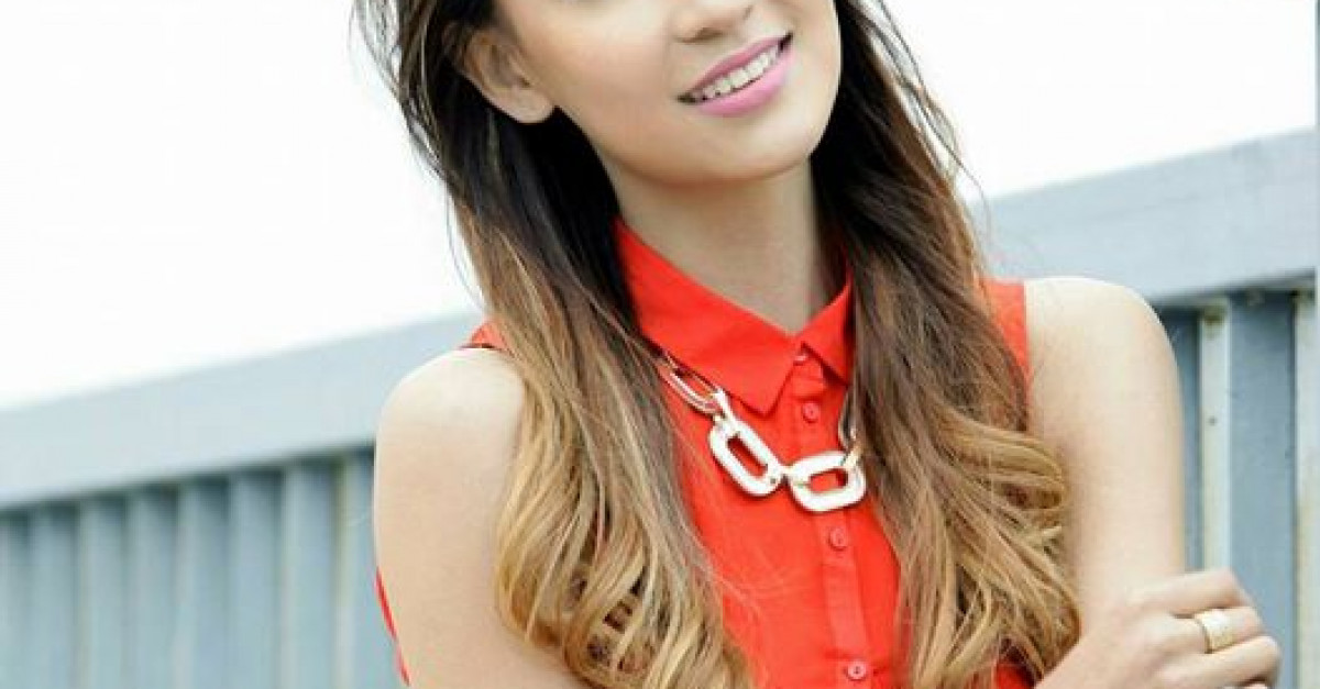 Топ Х.Бадамгэрэл "улаан малгайгаа хайж байна" · Dorgio.mn