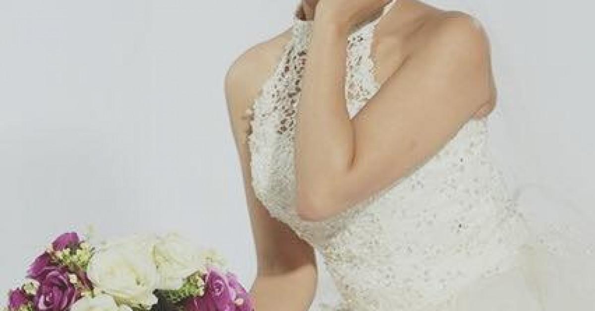 О.Цэнгэл "Гоё залуу гэдгээр нь хайрладаг юм" · Dorgio.mn