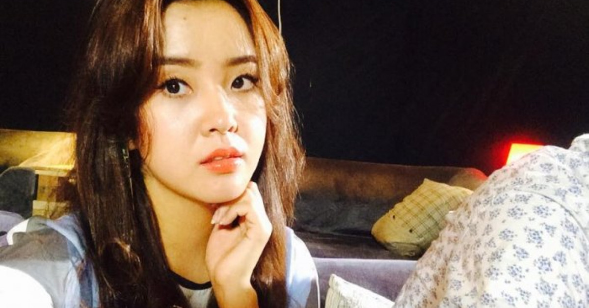 Жүжигчин О.Цэнгэл мэргэжил нэгт залуудаа "дурласнаа олонд зарлав" · Dorgio.mn