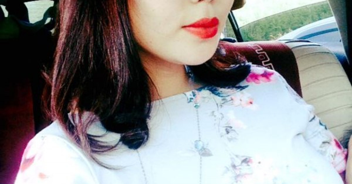 Бүл нэмсэн дуучин А.Түмэн-Өлзий "хүүхдээ нуудаг моодыг дагалаа" · Dorgio.mn