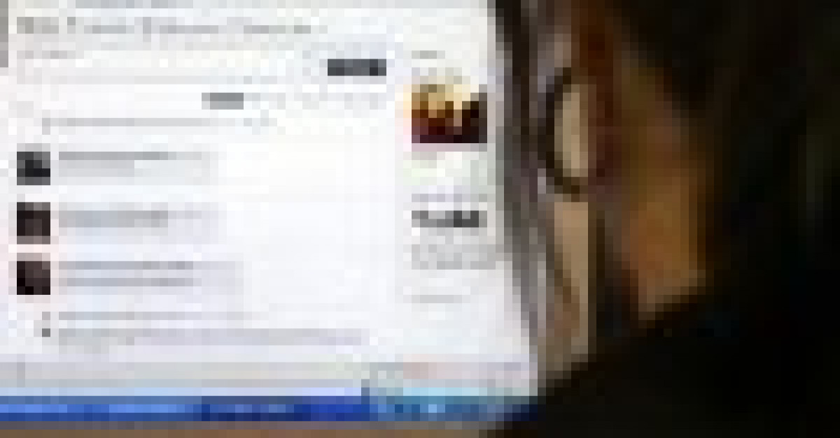 Фэйсбүүк хаяг руу чинь хэн хэн зочилсоныг мэдэхэд хялбархан боллоо · Dorgio.mn