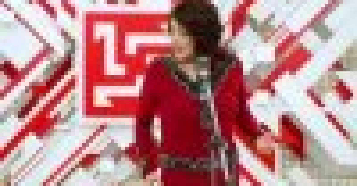 Монгол Тулгатны 100 дуу - МУГЖ Дуучин Б.Сарантуяа ”Мартъя” · Dorgio.mn