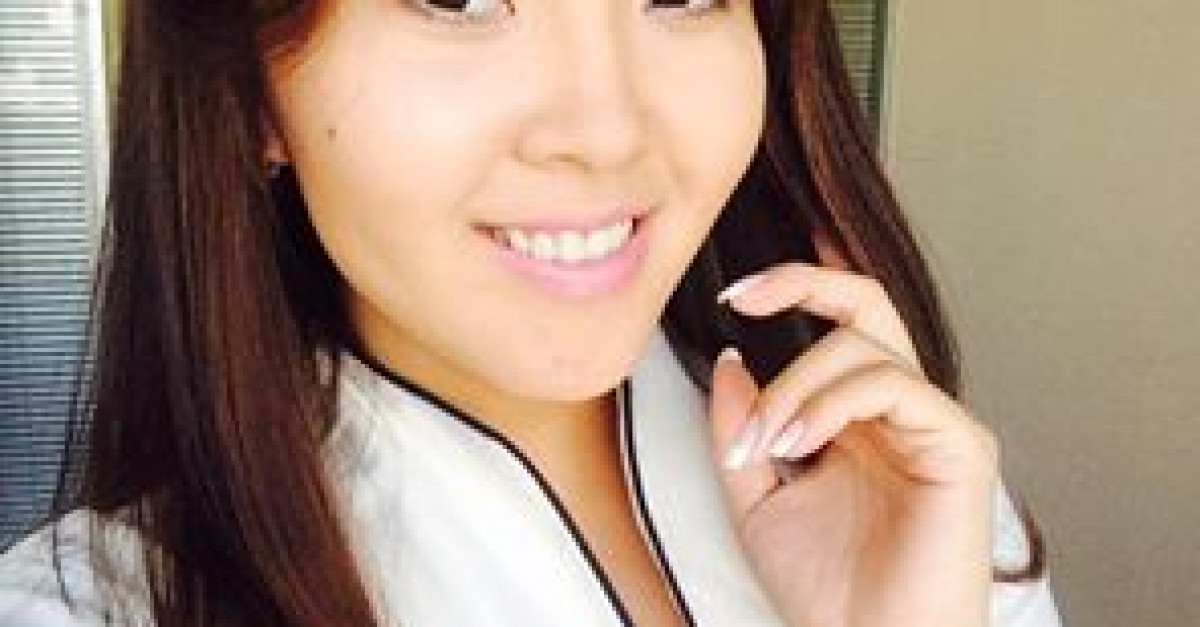 Жүжигчин О.Цэнгэлийн "нүцгэн" ялдам төрх · Dorgio.mn