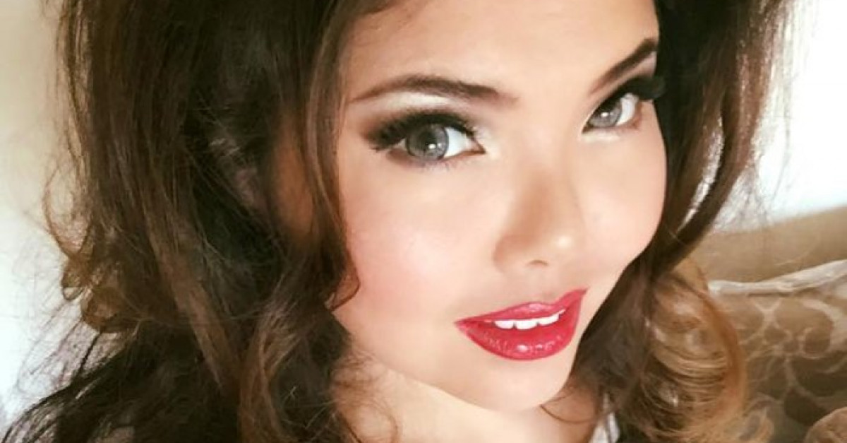 Дуучин Нарагийн "ихрийн увдистай зураг түүнийг гайхашруулав" · Dorgio.mn