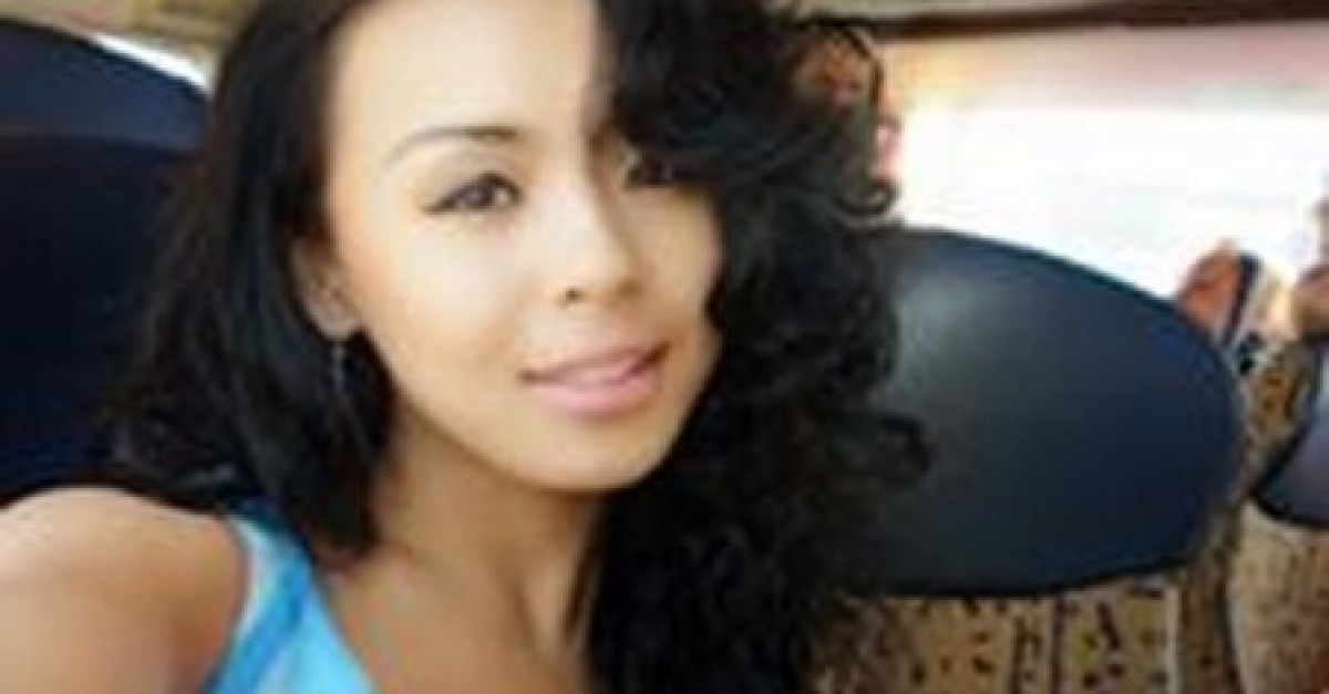 Жүжигчин Х.Баярмаагийн "өөрчлөлт" фото · Dorgio.mn