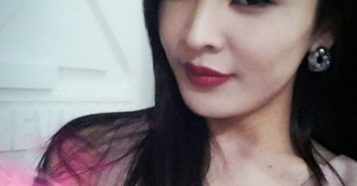 Трансжендер Б.Солонго хөхөө дааврын аргаар ургуулж байгаа гэв · Dorgio.mn