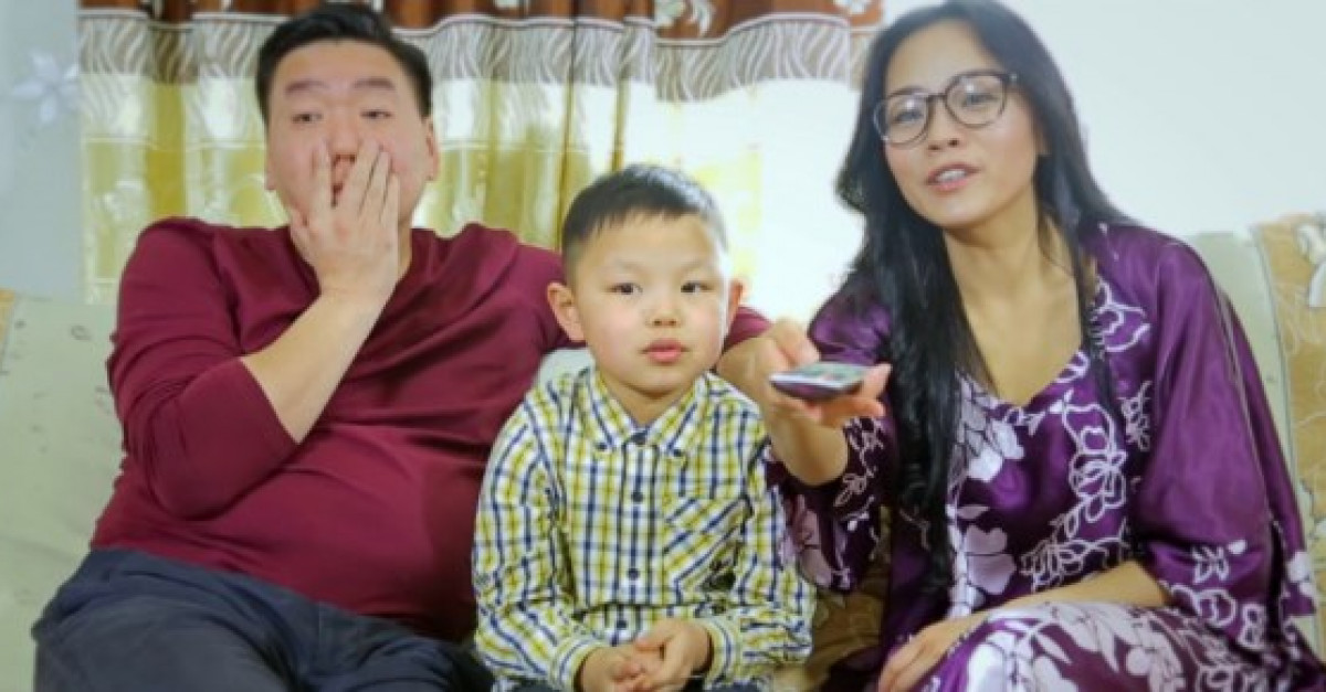 PC mall-ийн сар шинийн хямдрал эхэллээ · Dorgio.mn