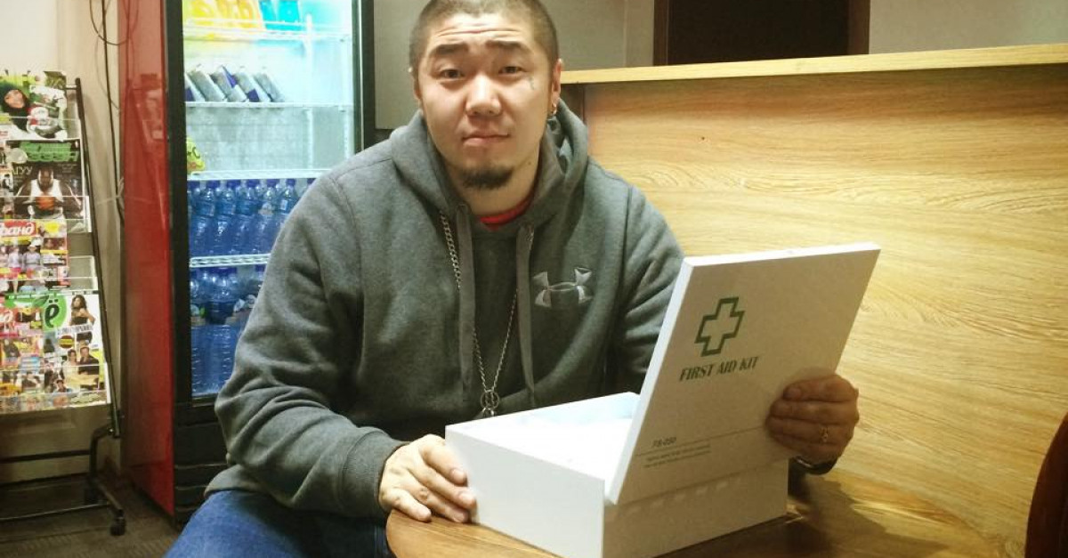 Реппер GEE “дэгжин гүнж” гэж бичээгүй байна ш дээ /хөгжилтэй бичлэг/ · Dorgio.mn