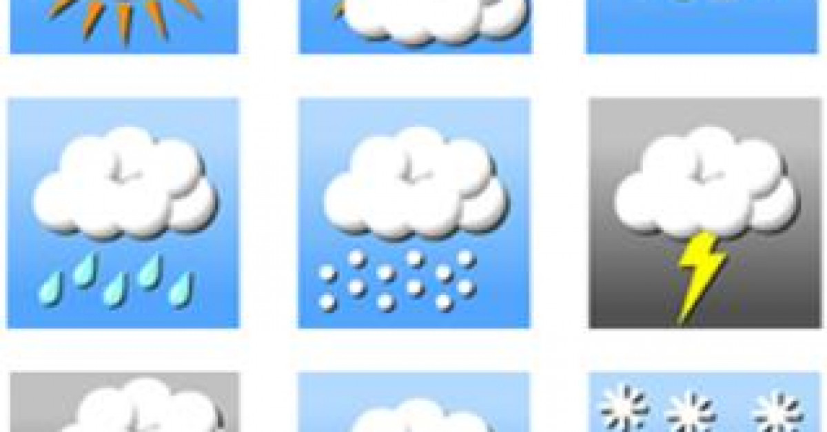 Улаанбаатарт 13 градус дулаан байна · Dorgio.mn