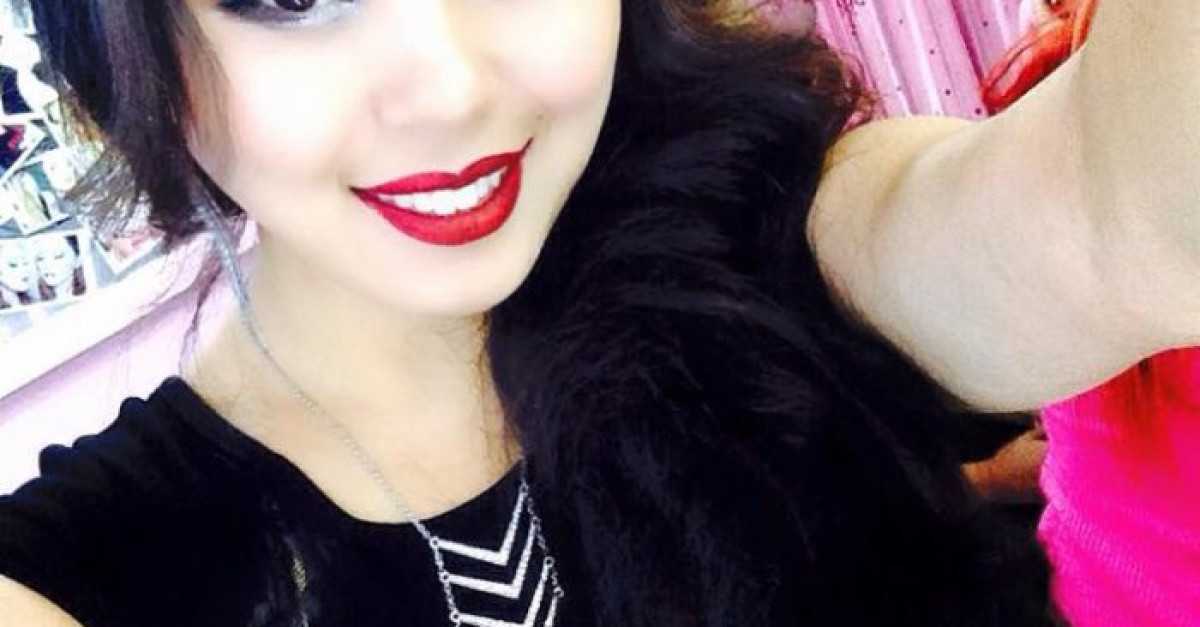 Гүнж Х.Баярмаагийн "будаггүй төрх" · Dorgio.mn