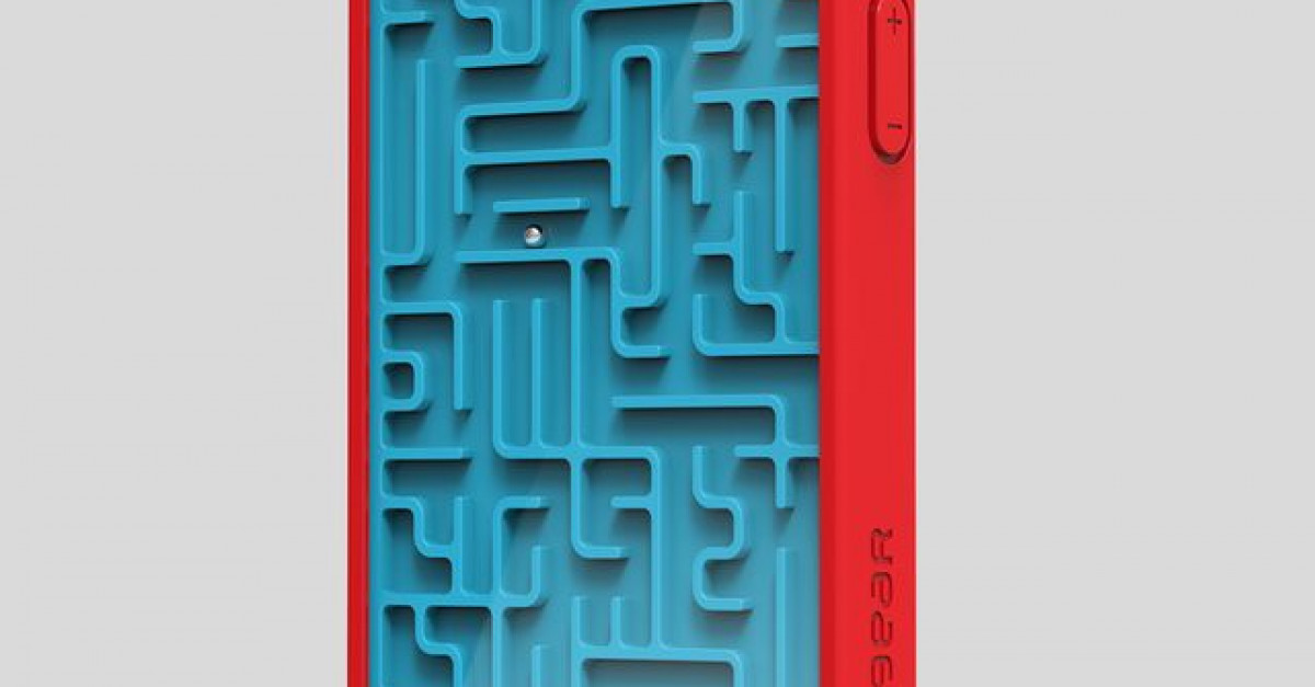 Гар утасны этгээд гэрүүд · Dorgio.mn