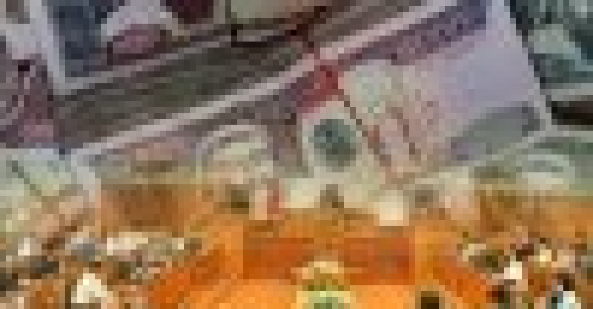 940 тэрбумын алдагдалтай төсөв баталжээ · Dorgio.mn