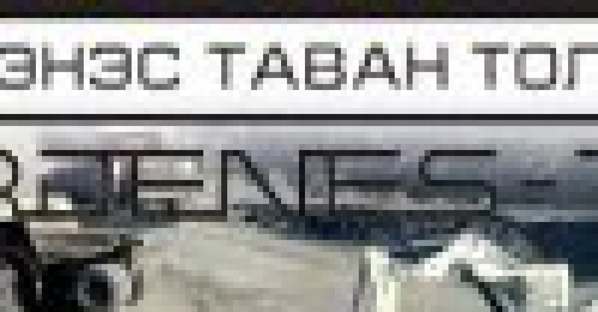 “Эрдэнэс Таван толгой”-н ажилчид ажил хаялтаа зогсоожээ · Dorgio.mn