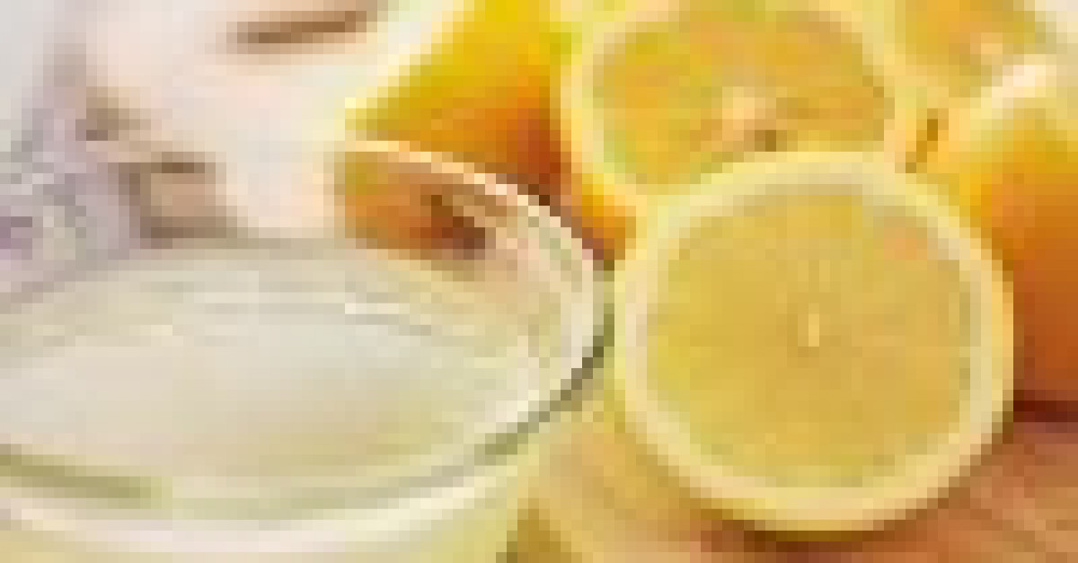 Мэдэхэд илүүдэхгүй шүү · Dorgio.mn