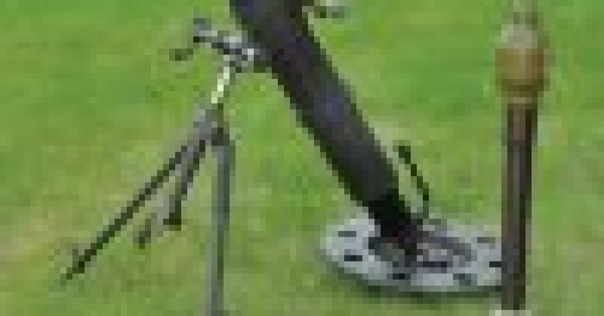 Зэвсэглэл: Орос улсад гал, утаа, дуугүй миномёт бүтээжээ · Dorgio.mn