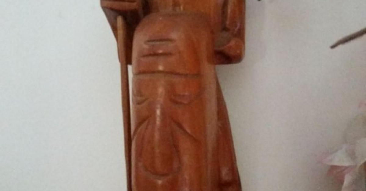 Нуухгүй байхын аргагүй зүйлс байна 18+ · Dorgio.mn