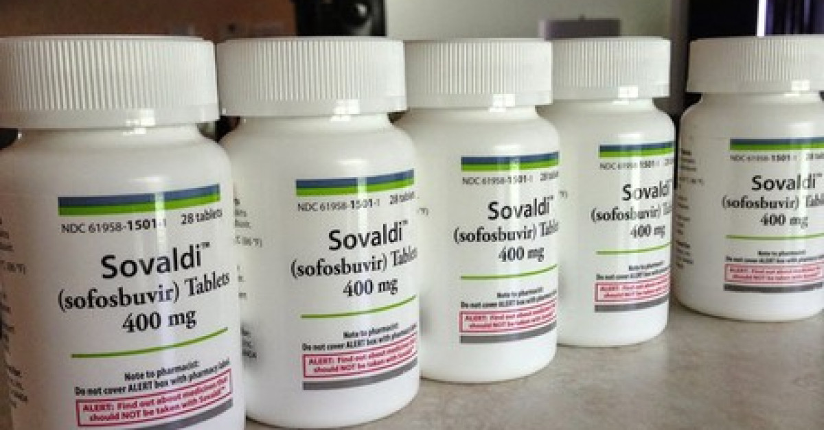 "Харвони" эмний талаар лхагва гаригт мэдээлэл өгнө · Dorgio.mn