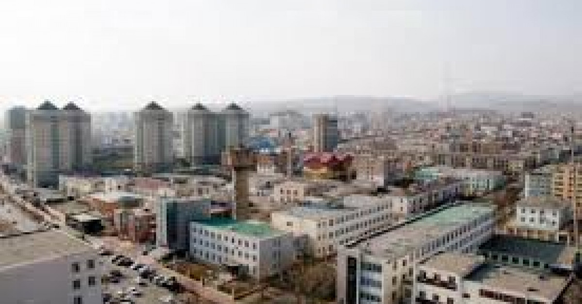 Орон сууцны метр квадратаас үүдсэн хэрүүл үргэлжилсээр байна · Dorgio.mn