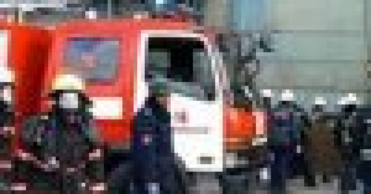 “Гранд повер” ХХК-ийн гурван ажилтан амиа алдлаа · Dorgio.mn