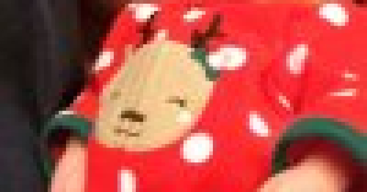 Двайн Жонсон охиноо танилцуулав · Dorgio.mn