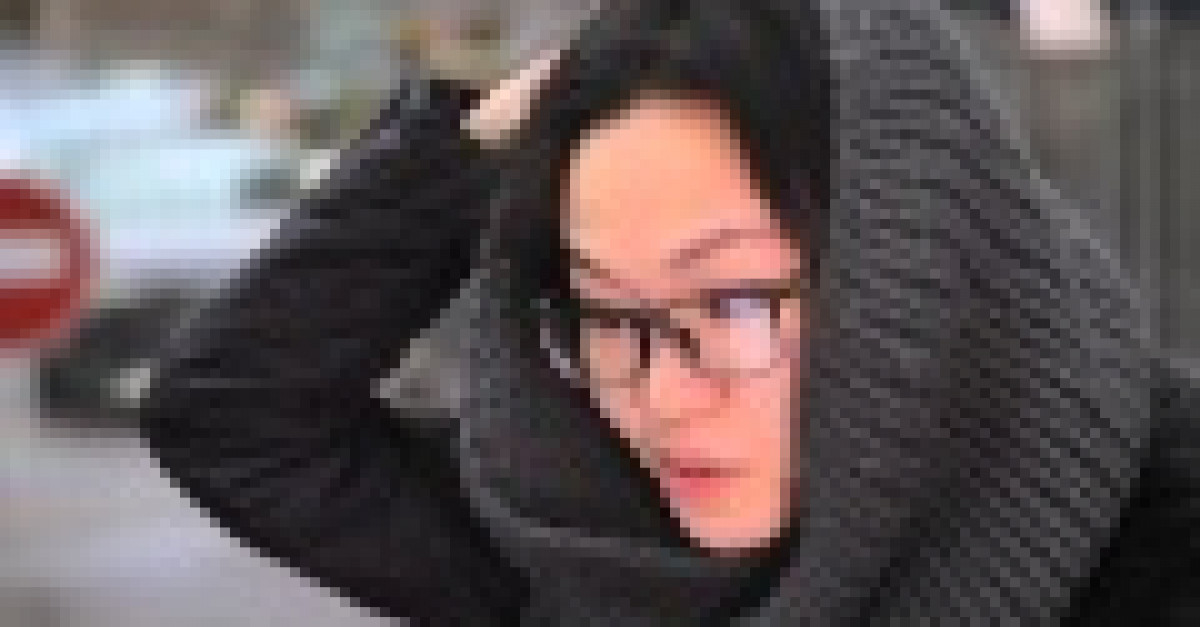 Орос тэрбумтаны охин Монгол малчин бүсгүйтэй амьдралаа сольжээ · Dorgio.mn