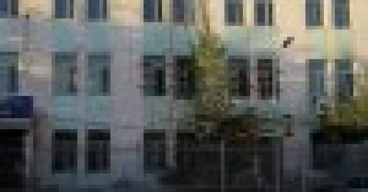 "Автобус-3" НӨҮГ-ын барилгын дуудлага худалдаа 16-нд болно · Dorgio.mn