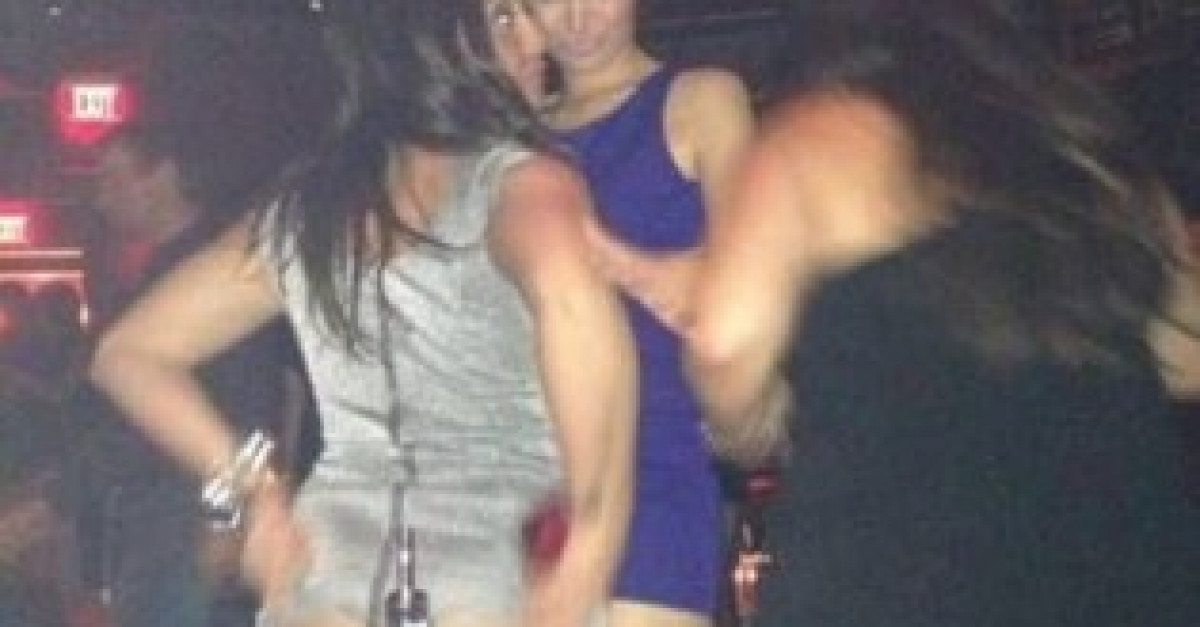 Насанд хүрэгчдийн хөгжилтэй фото · Dorgio.mn