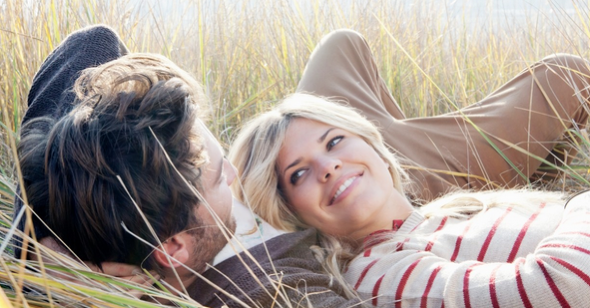 Сайн ханьтай болмоор байна · Dorgio.mn