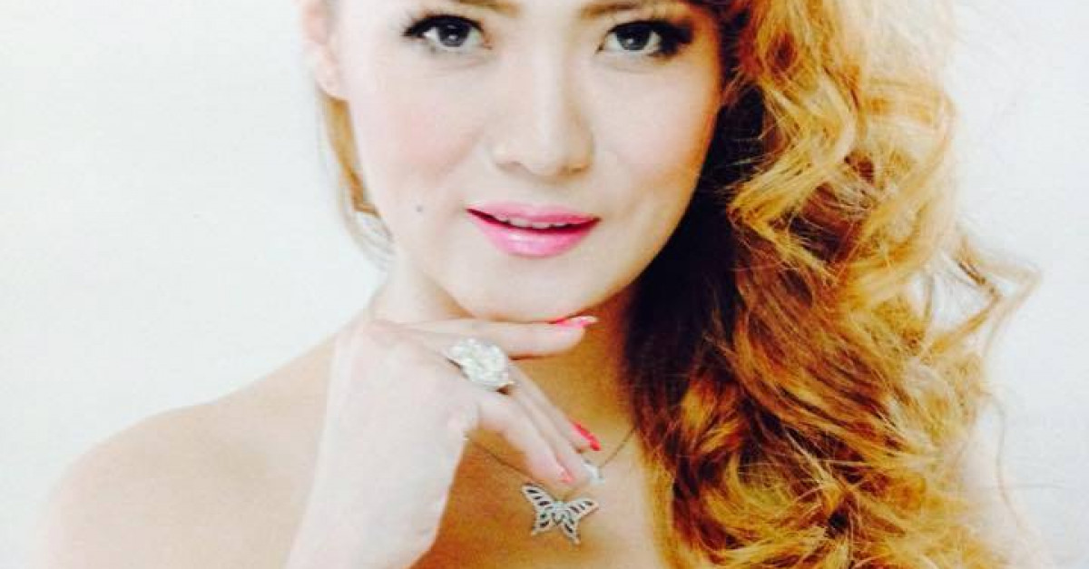 Дуучин С.Сэрчмаагийн хобби нэгээр нэмэгджээ · Dorgio.mn