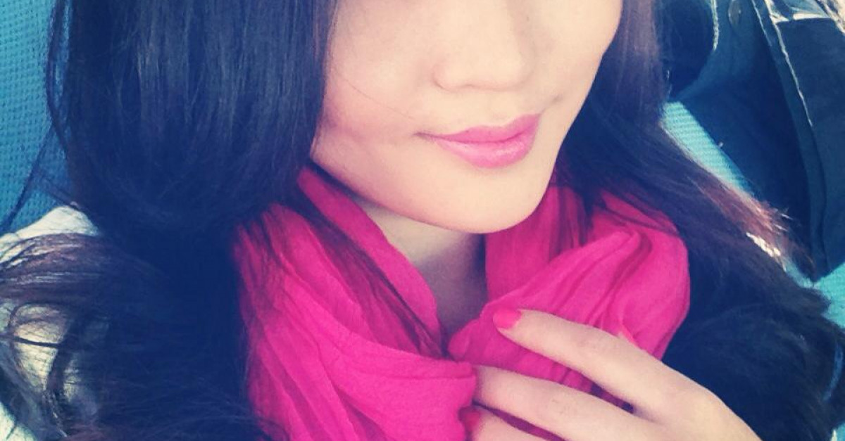 Жүжигчин О.Дөлгөөний ханиасаа авахыг хүсдэг “бэлэг” · Dorgio.mn