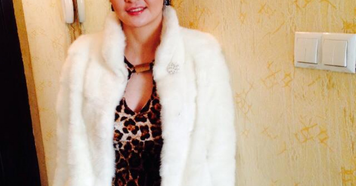 Тулаанч Есүйгийн "өөрчлөлт" · Dorgio.mn