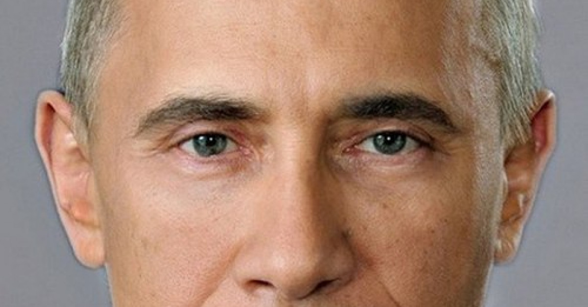 Хоёр алдартан ба Нэг хүн · Dorgio.mn