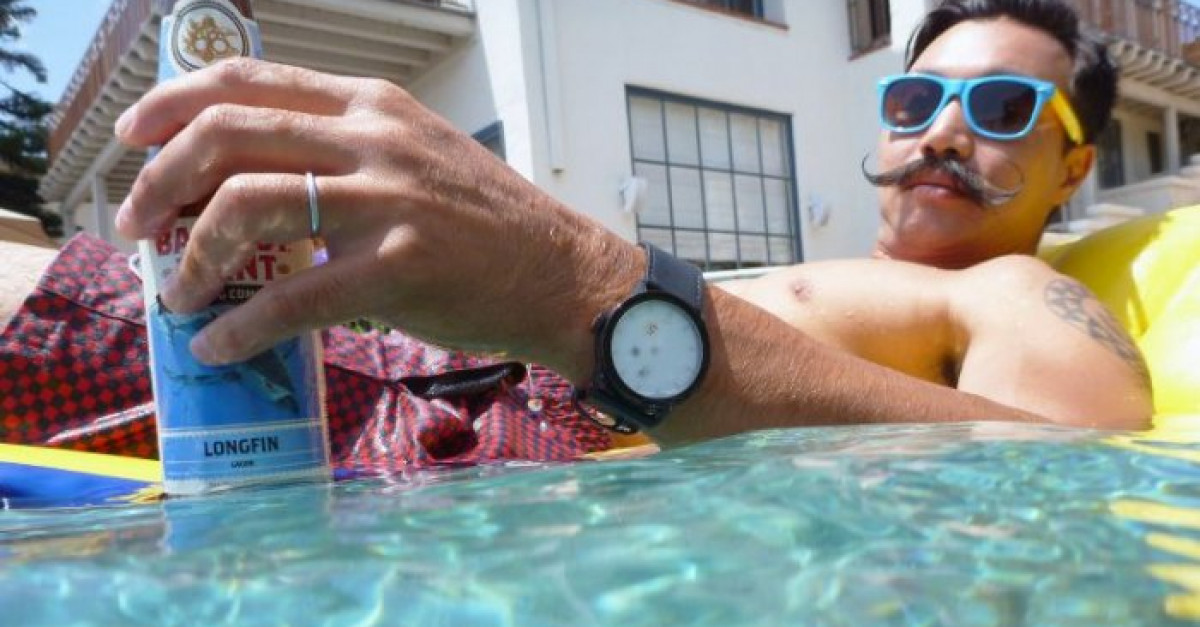 Шар айрагчидад зориулсан цаг · Dorgio.mn