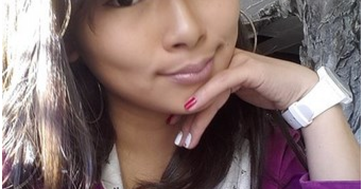 "Адуучин залуу" А.Ганчимэгийн фото · Dorgio.mn