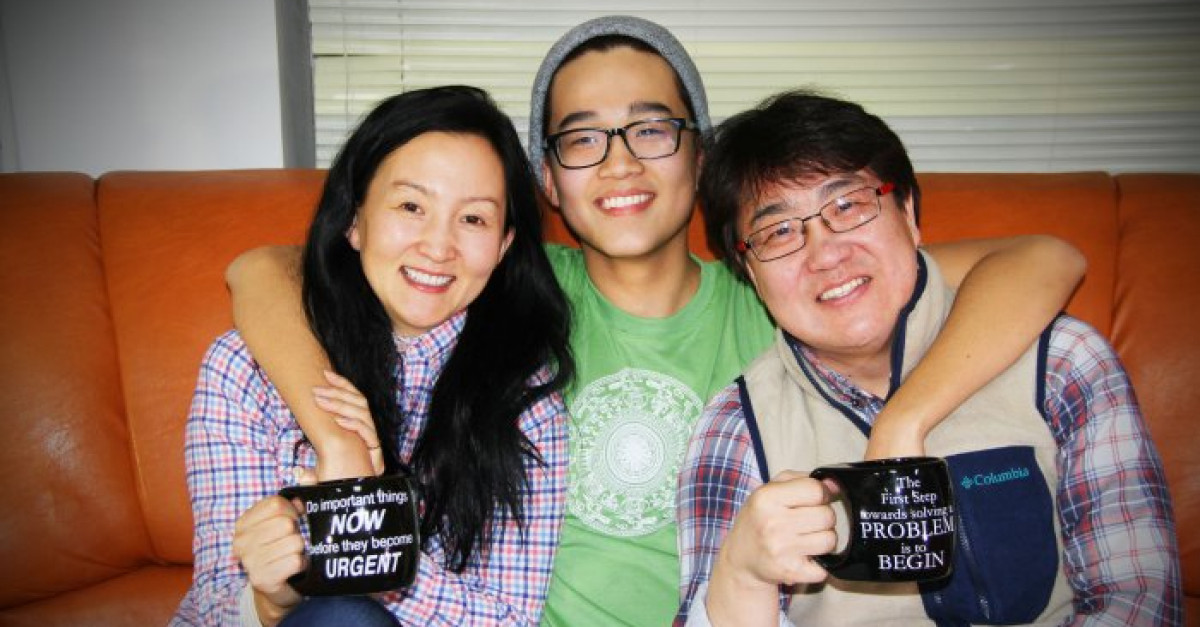 Найруулагч Дооёогийн хүү анхны бүтээлээрээ үзэгчидтэйгээ уулзана ...