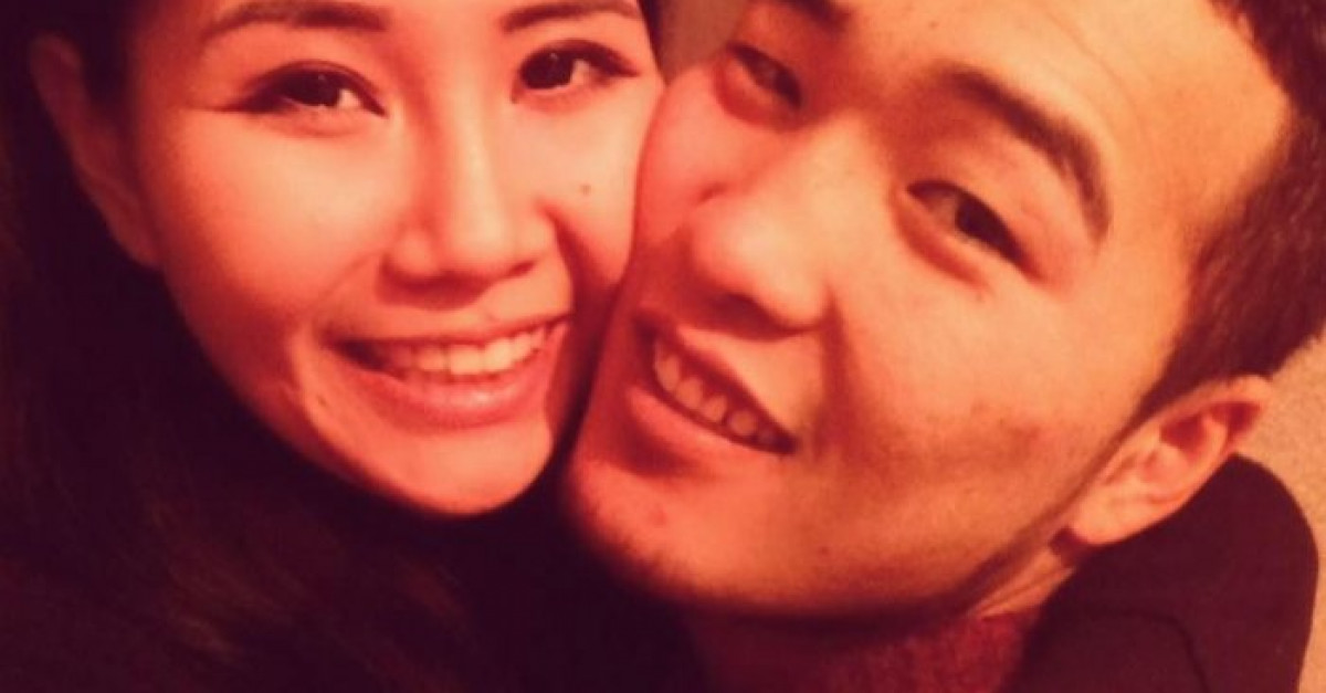 Г.Сарангэрэл хөл хүнд зургаа дэлгэв · Dorgio.mn