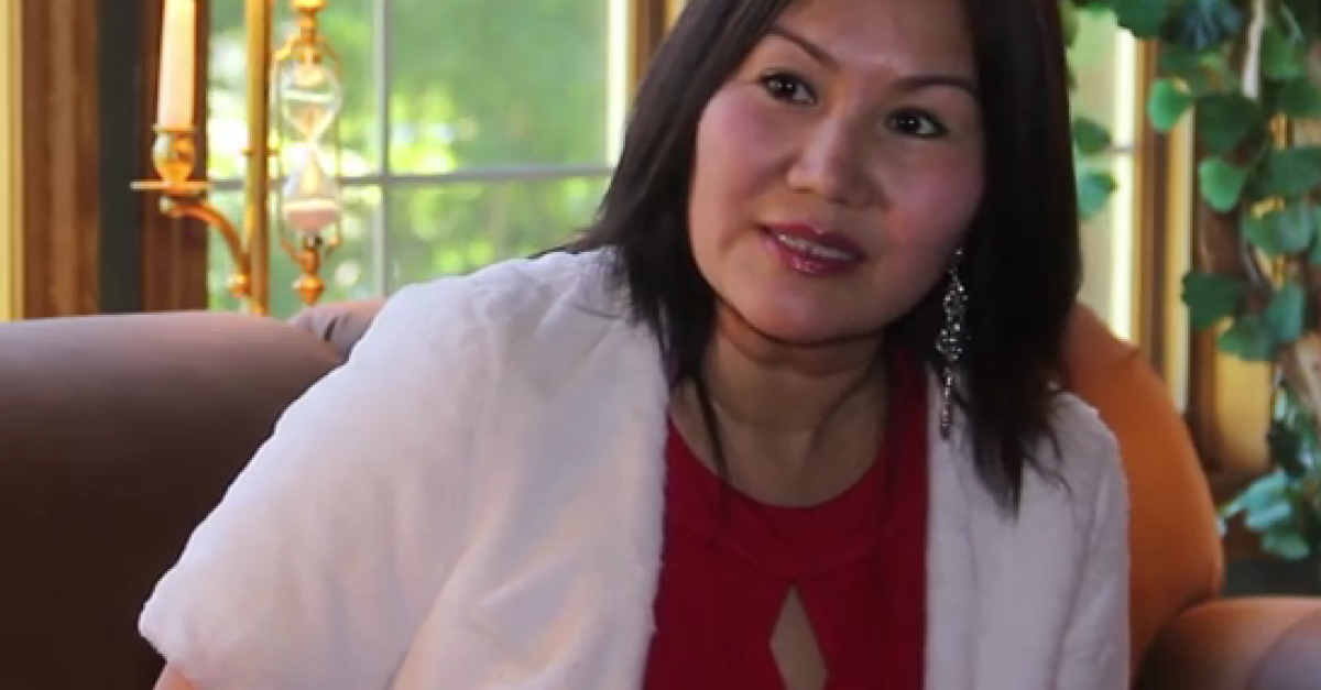 Х.Тэргэл: Бусдыг үзэн ядахад амьдралаа зориулж байхаар өөрсдөө хийж харуул л даа · Dorgio.mn